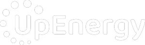 UpEnergy Group