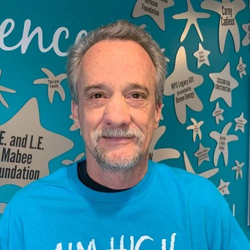 Staff — Aim High Academy