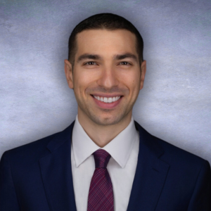 Should I put burial instructions in my Will? — Perennial Estate Planning