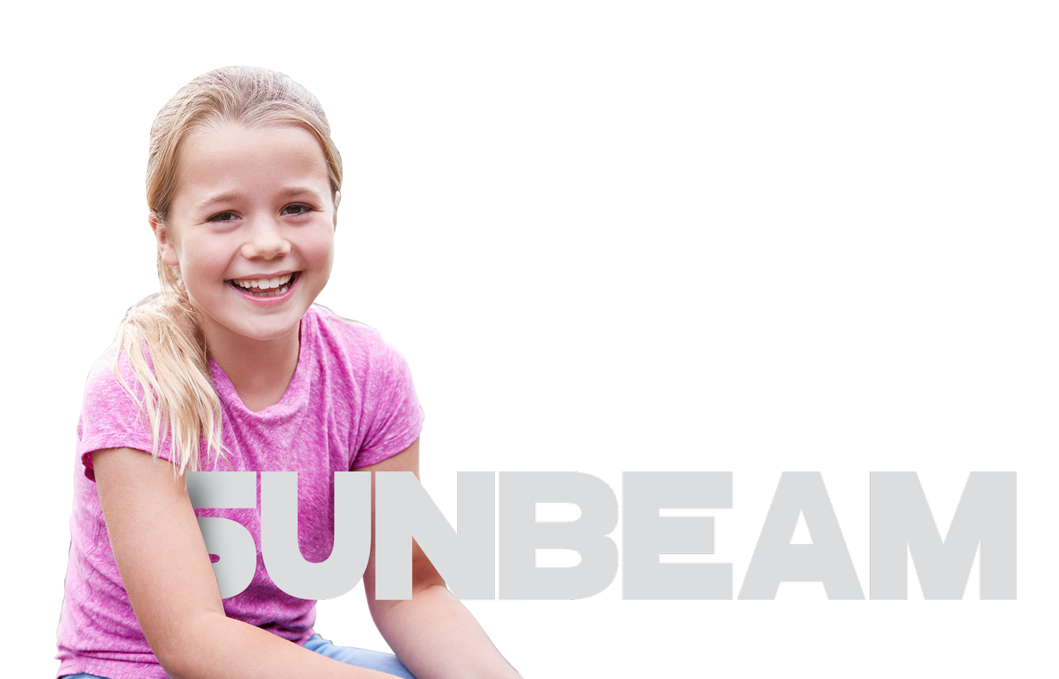 Sunbeams — Youth Down South