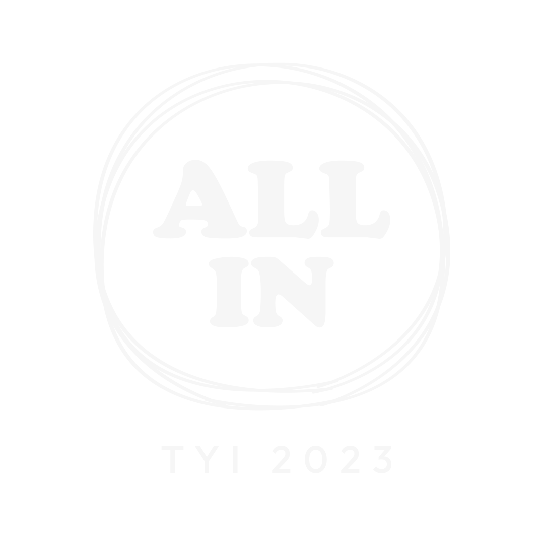 TYI 2023 Landing Page — Youth Down South TYI 2023 Landing Page — Youth Down South