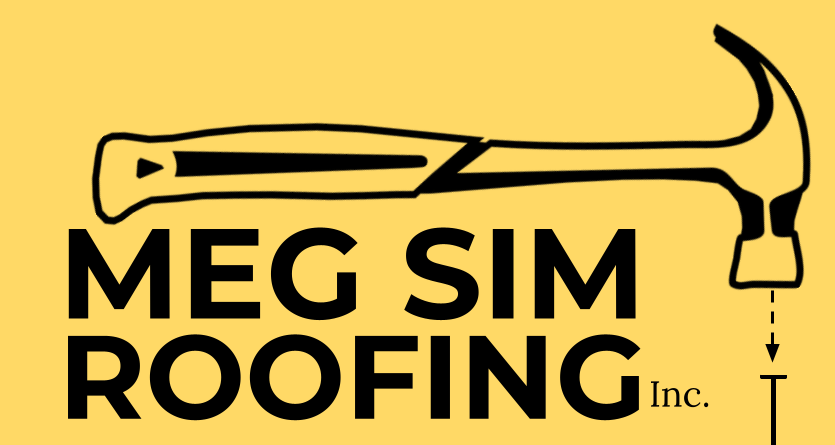 MEG SIM ROOFING