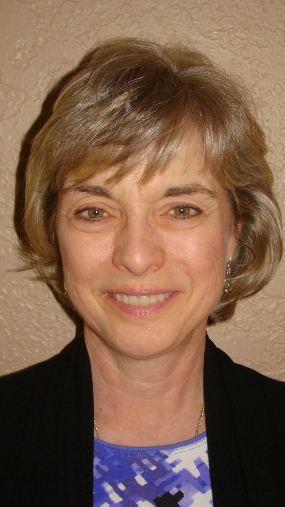 About 1 — The Baars Institute