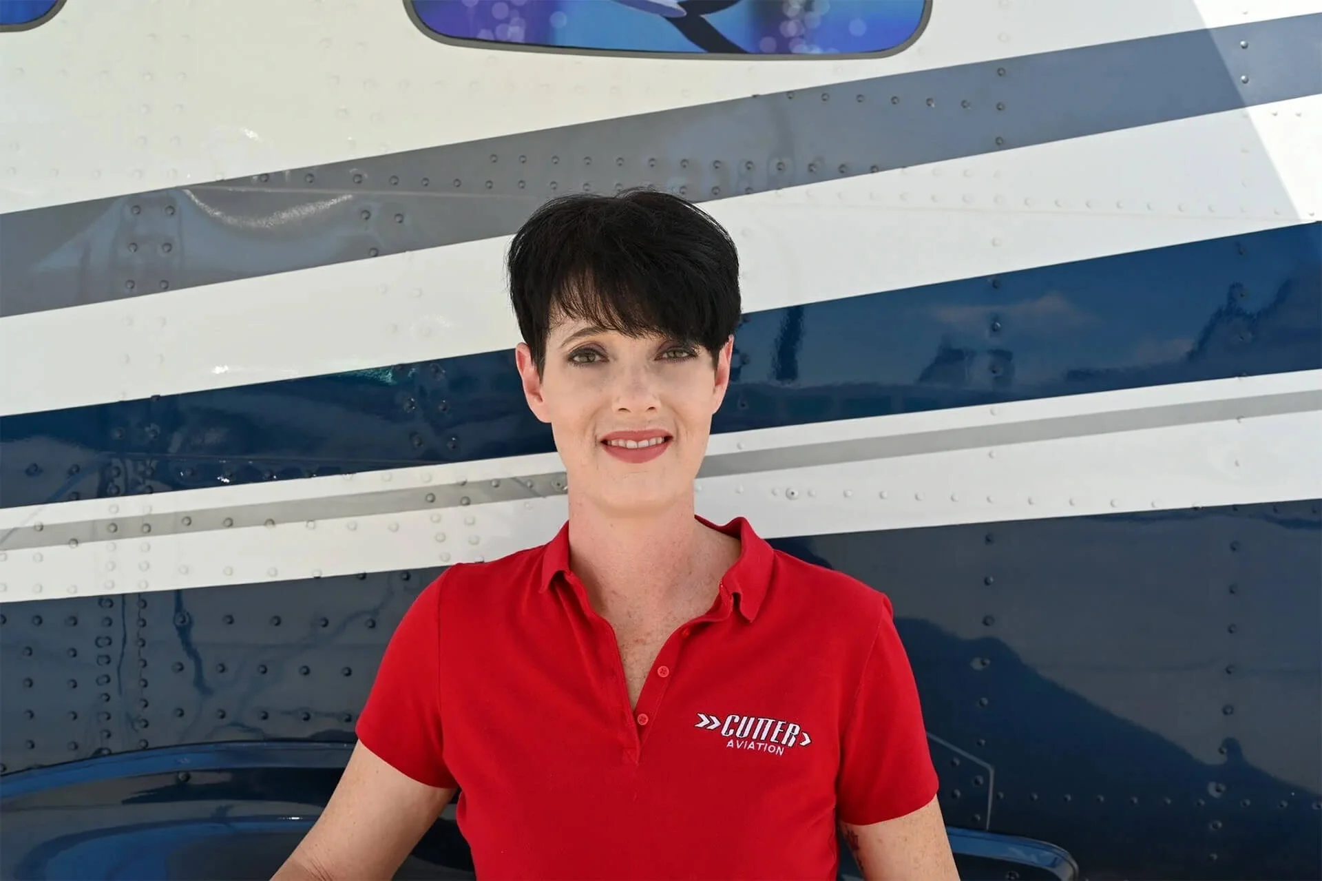 WAI Land of Enchantment Chapter