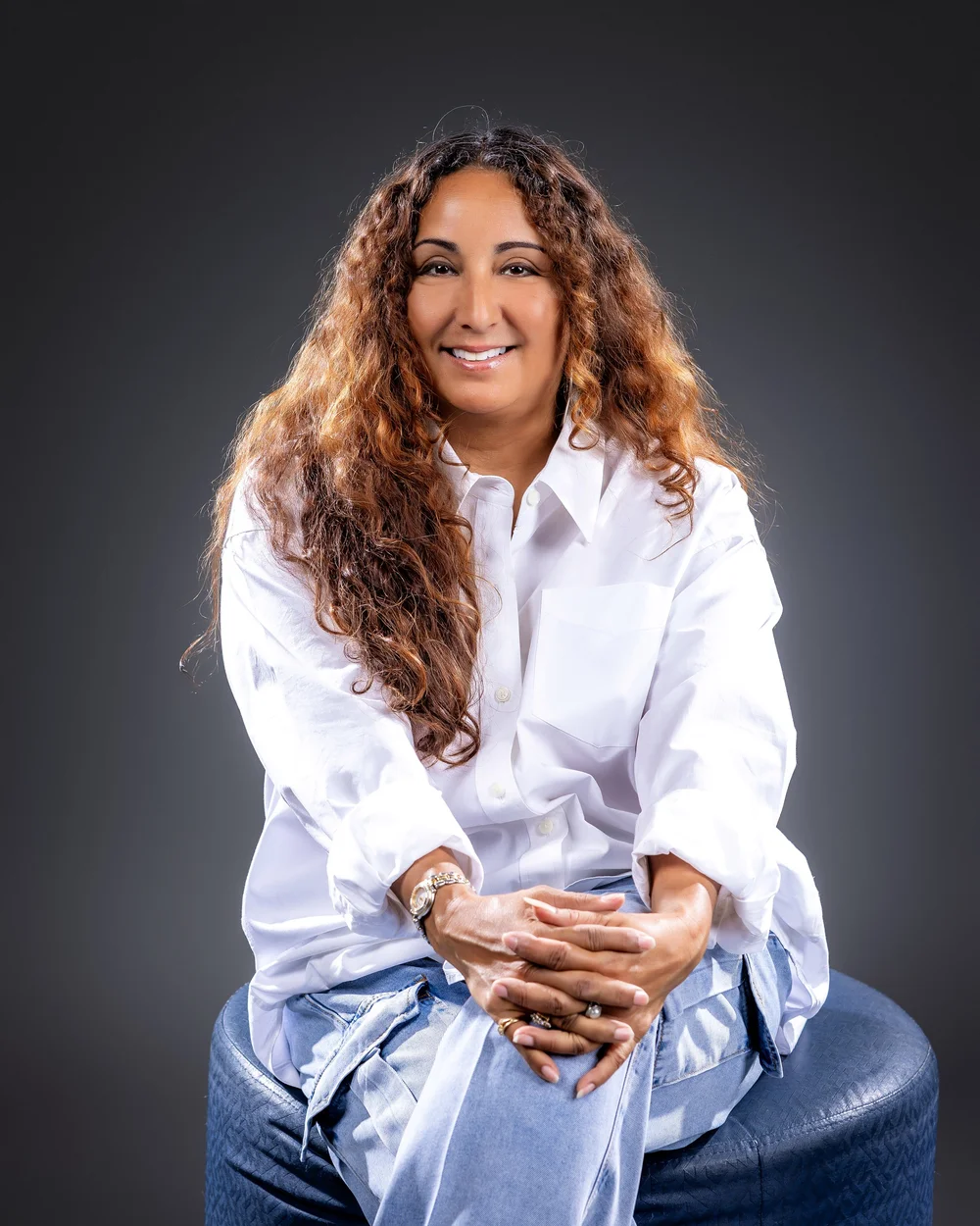 Our Instructors — The Dance Academy