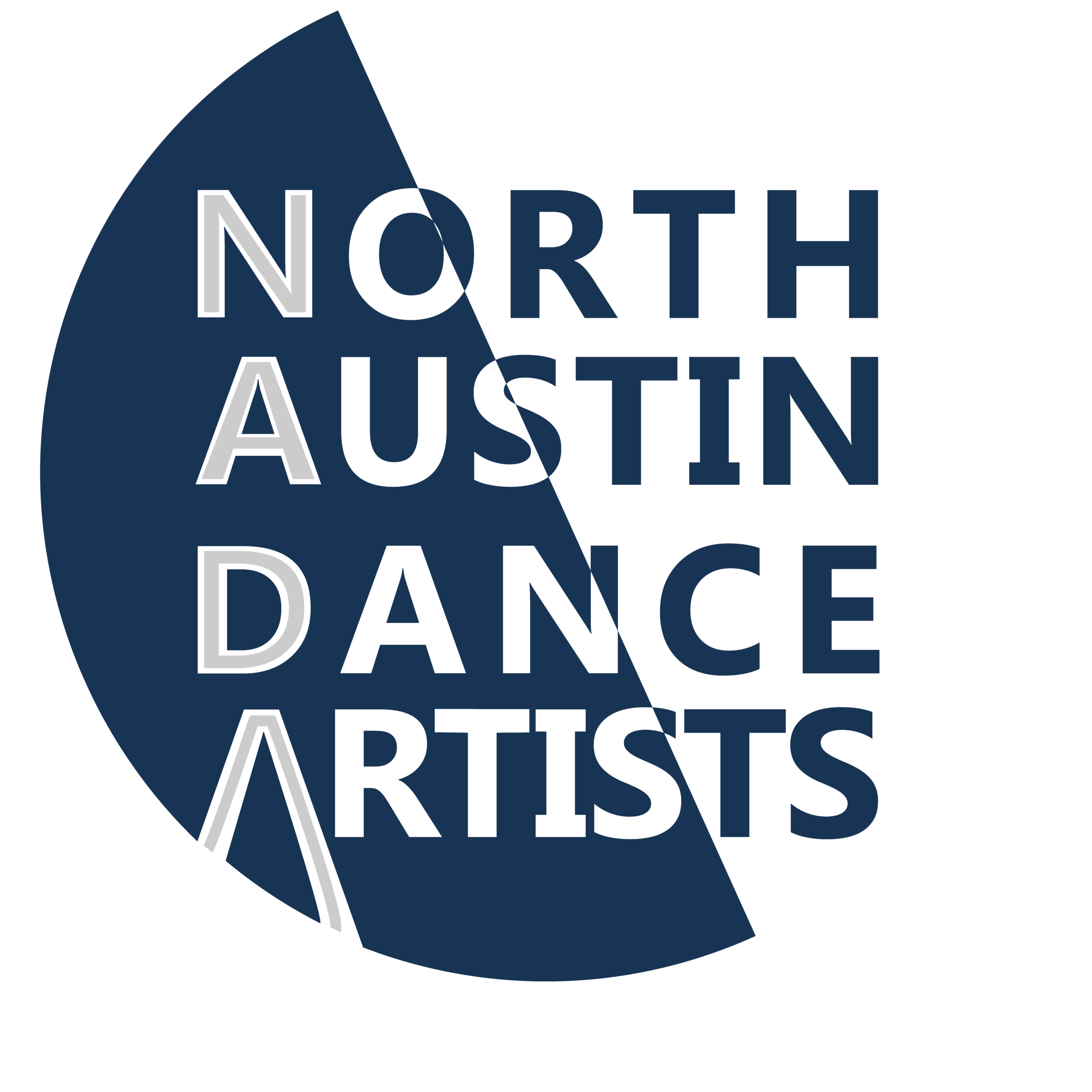 Location — The Dance Academy