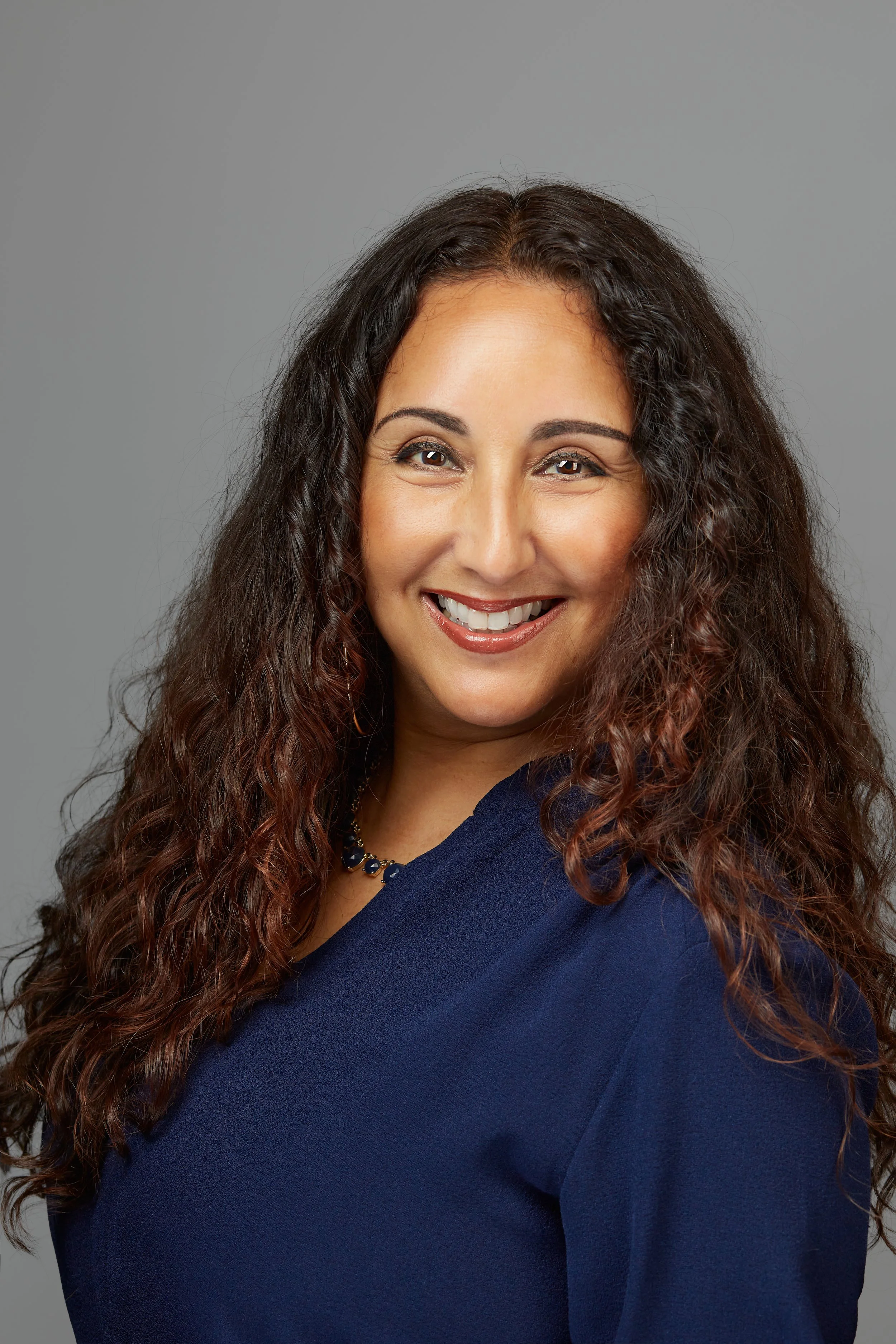 Our Instructors — The Dance Academy