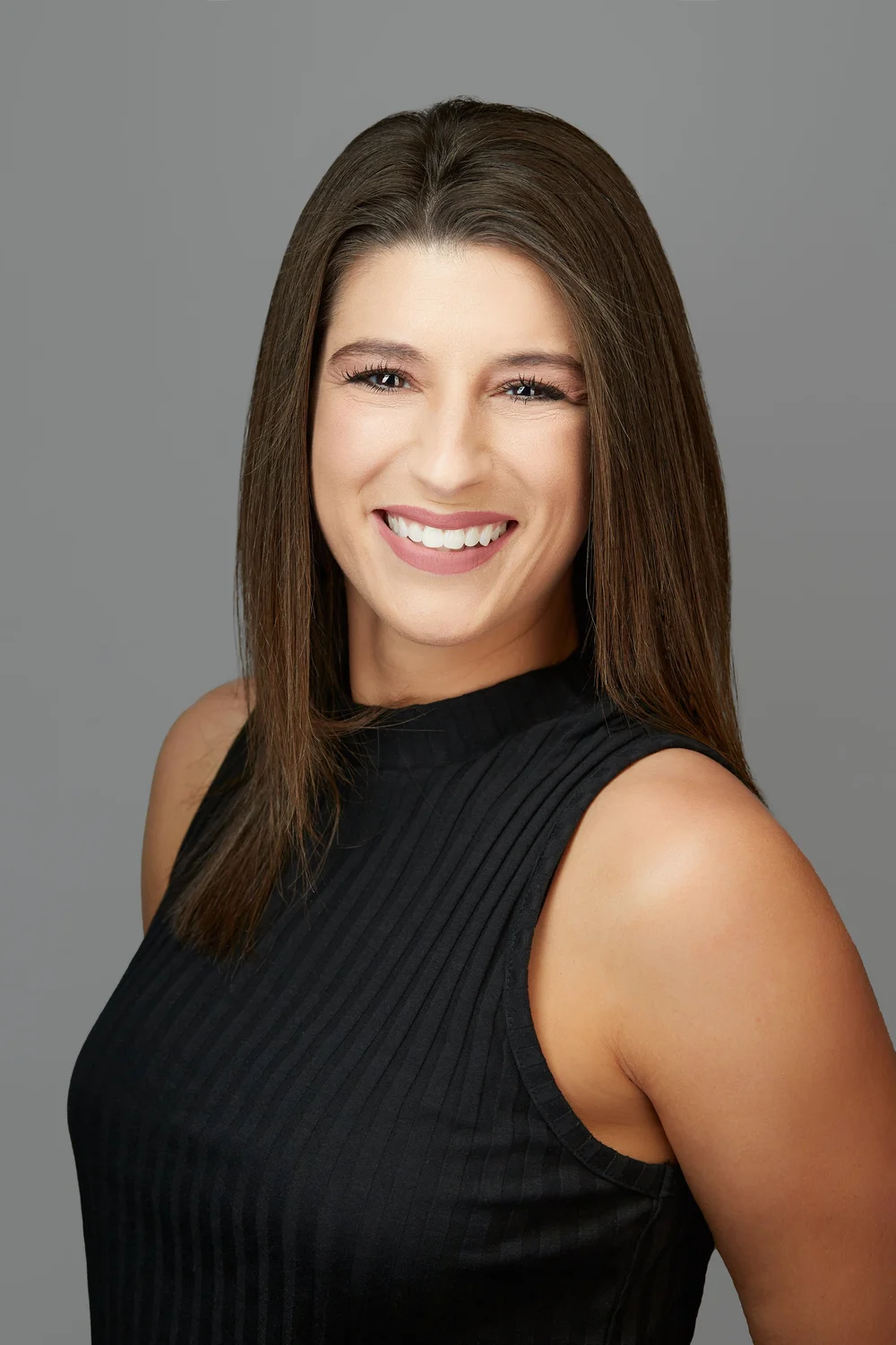 Our Instructors — The Dance Academy