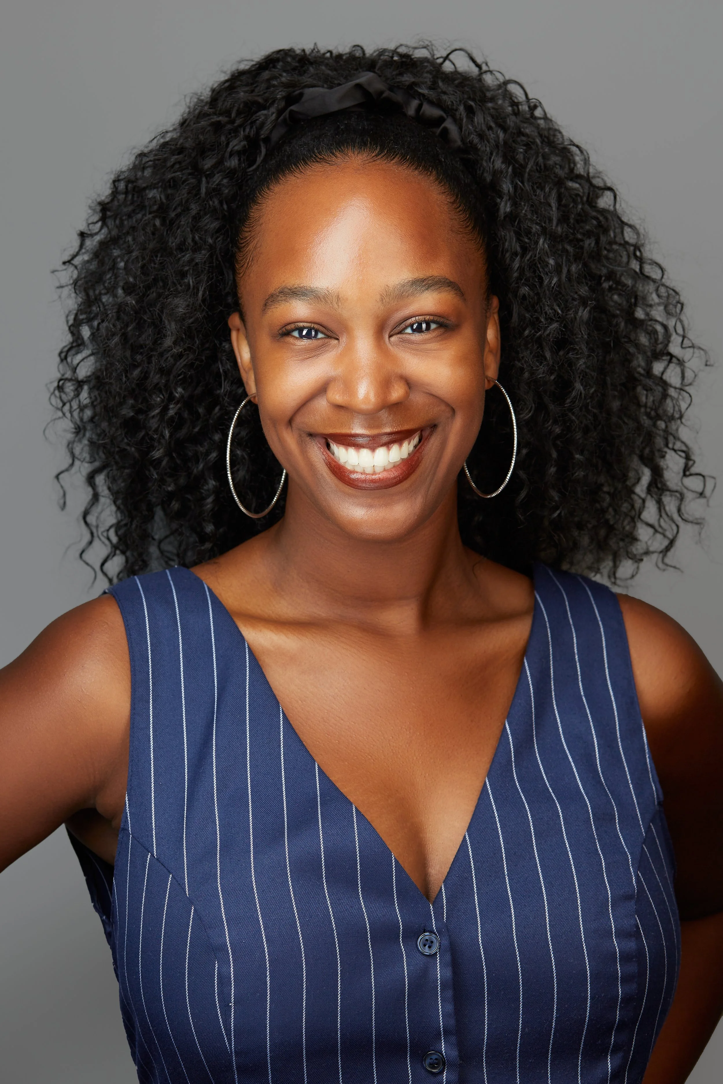 Location — The Dance Academy