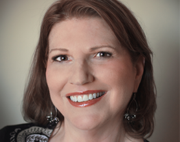 Our Team & Board — Mission Capital