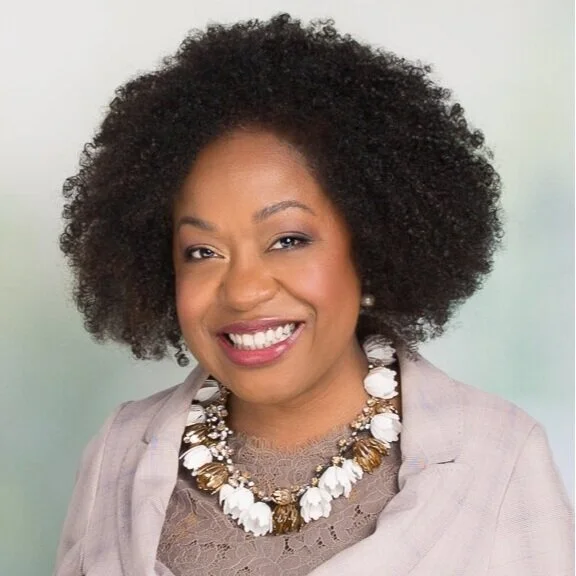 Our Team & Board — Mission Capital