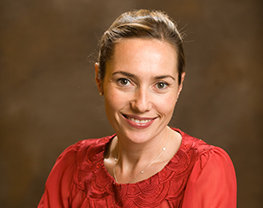 Our Team & Board — Mission Capital