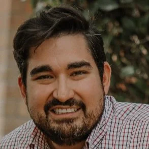 Our Team & Board — Mission Capital