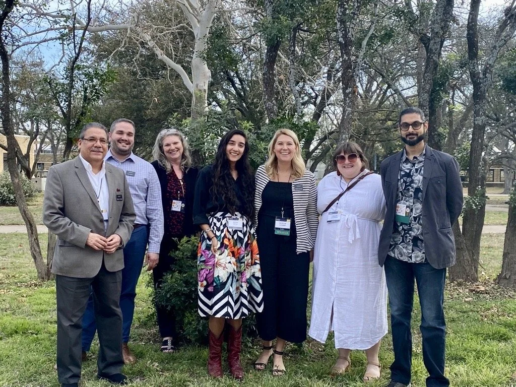 2023 Recap: Celebrating a Year of Achievements — Mission Capital