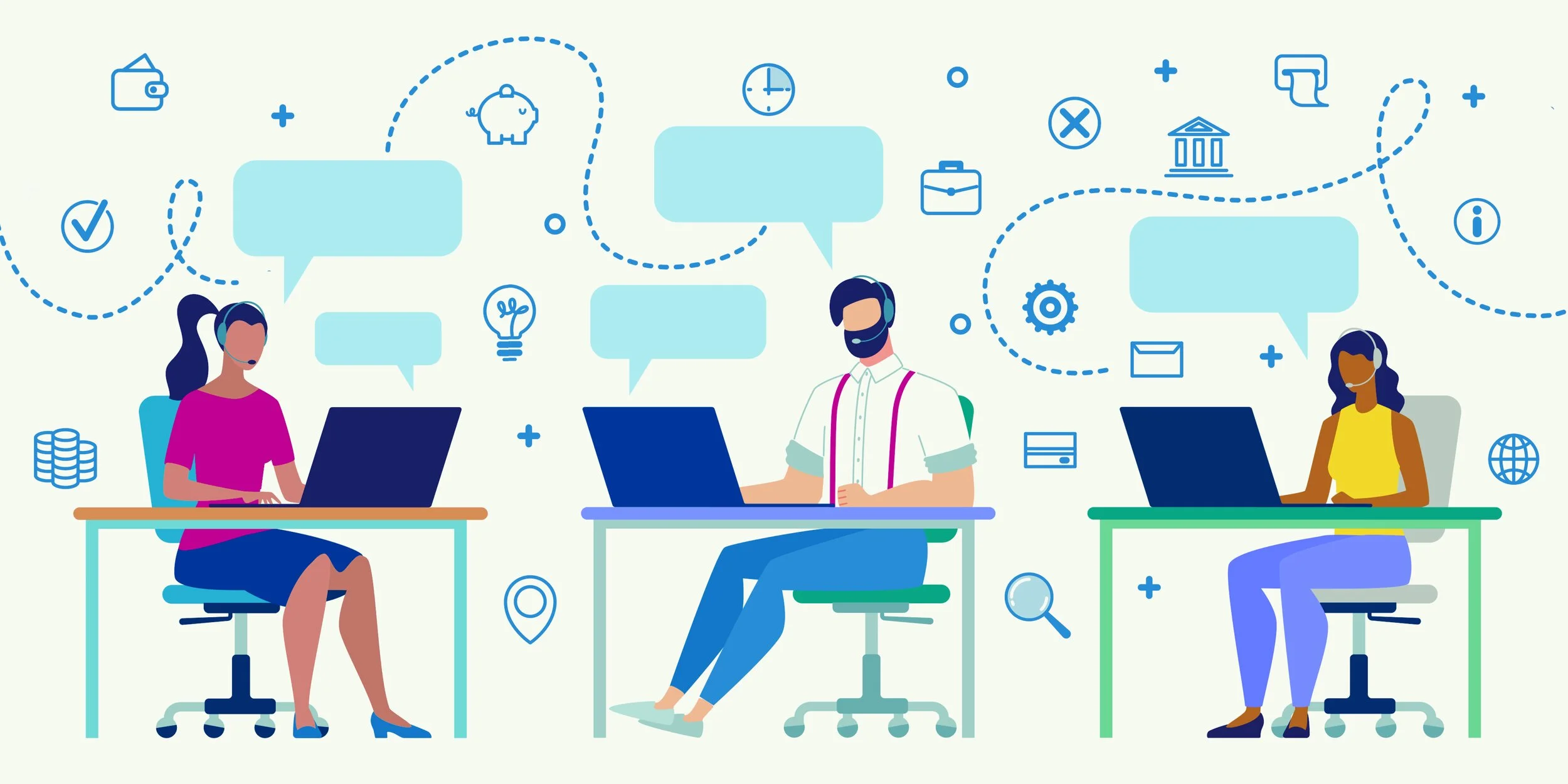 Resource Highlight: City of Austin’s Community Navigator Program ...