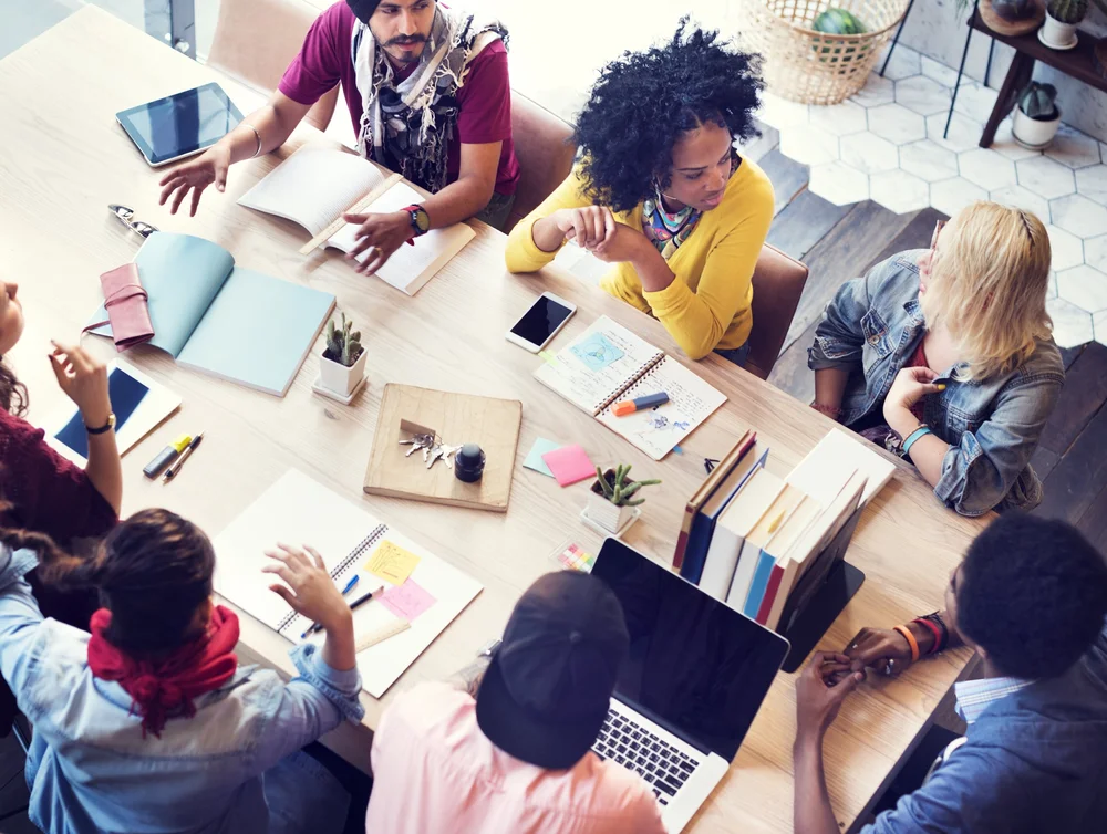 Advancing Nonprofits: Building Community-Centered Strategic Plans ...