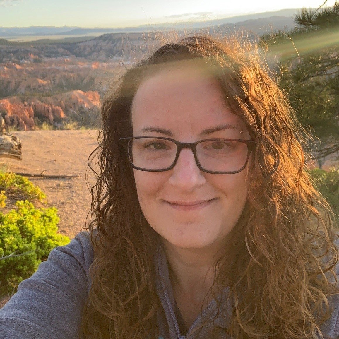 Our Team & Board — Mission Capital