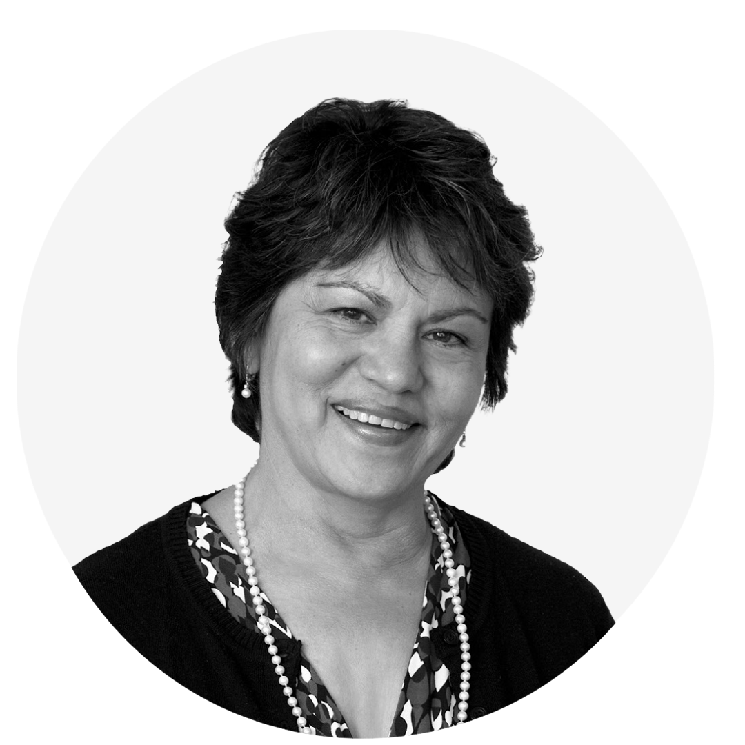 About Us — Hacienda CDC