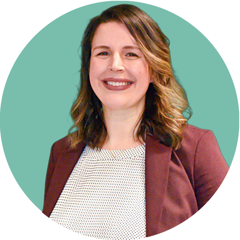 Meet our Team — Hacienda CDC