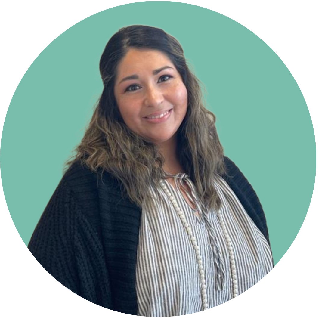 Meet our Team — Hacienda CDC