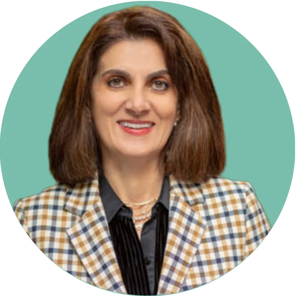 Meet our Team — Hacienda CDC