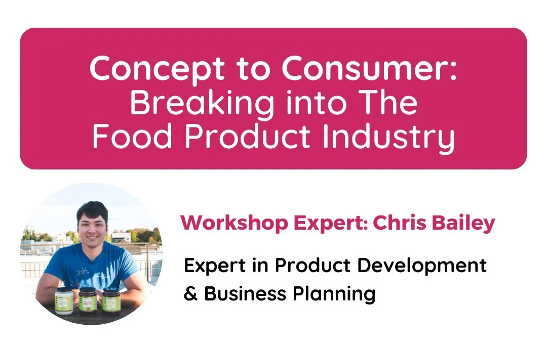Events & Workshops — Hacienda CDC