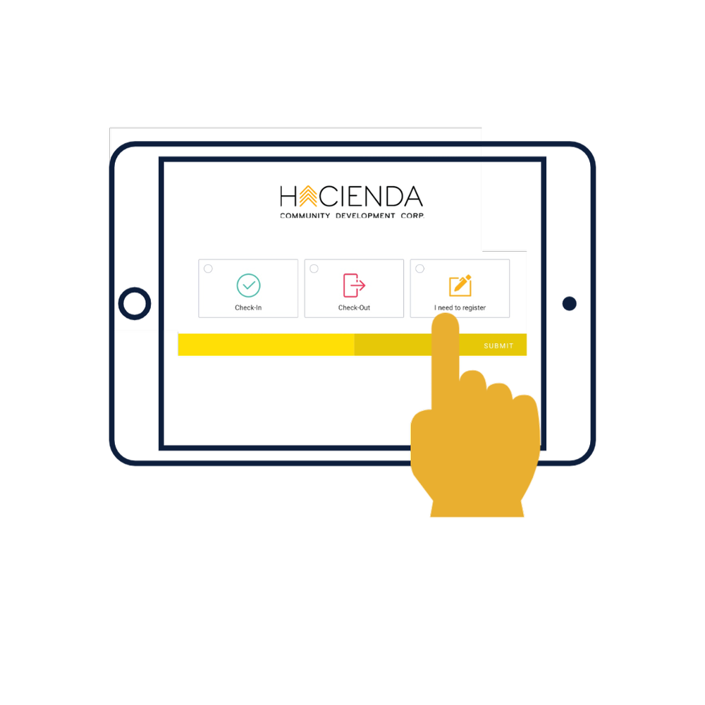 Introducing Hacienda's Community Card — Hacienda CDC