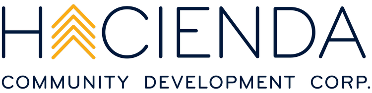 About Us — Hacienda CDC