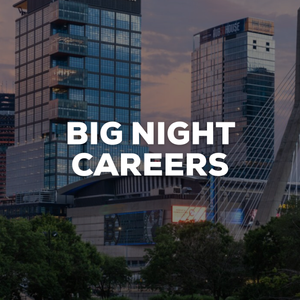 Big Night