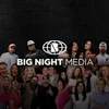 Big Night