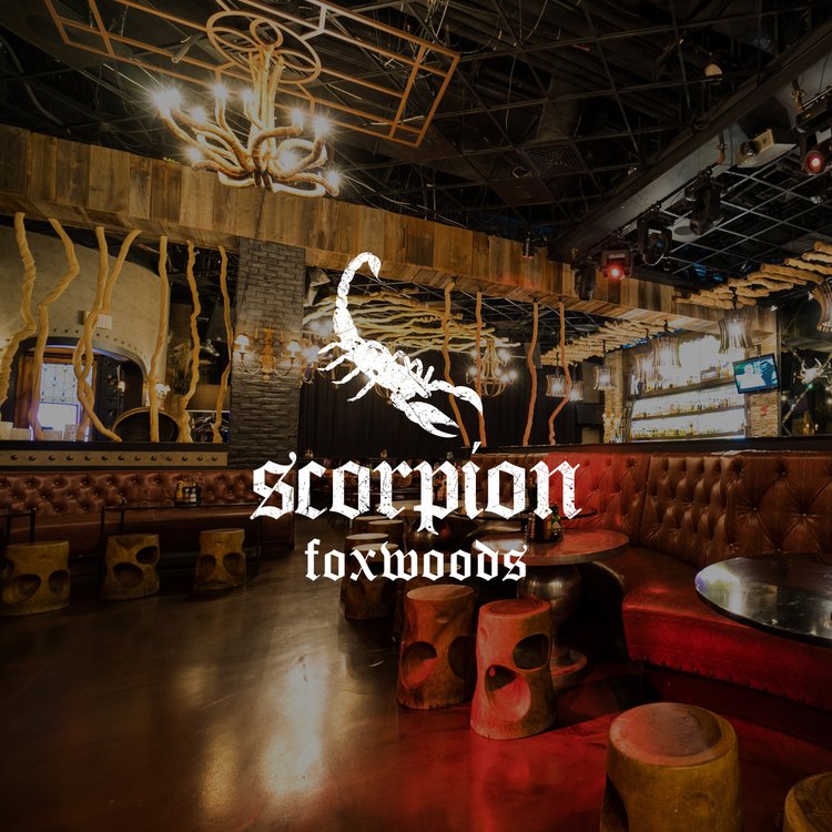 Private Events — Big Night