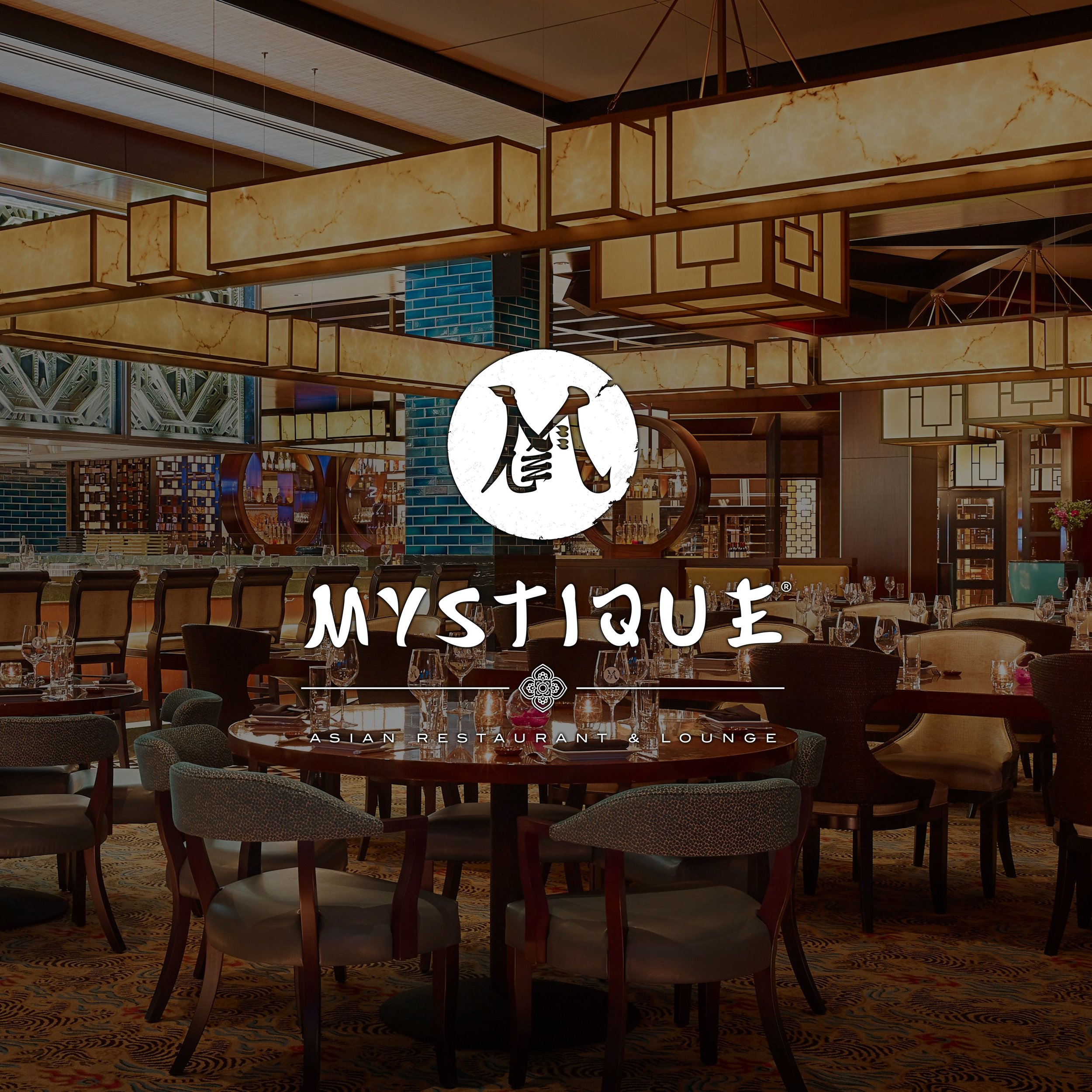 Restaurants — Big Night