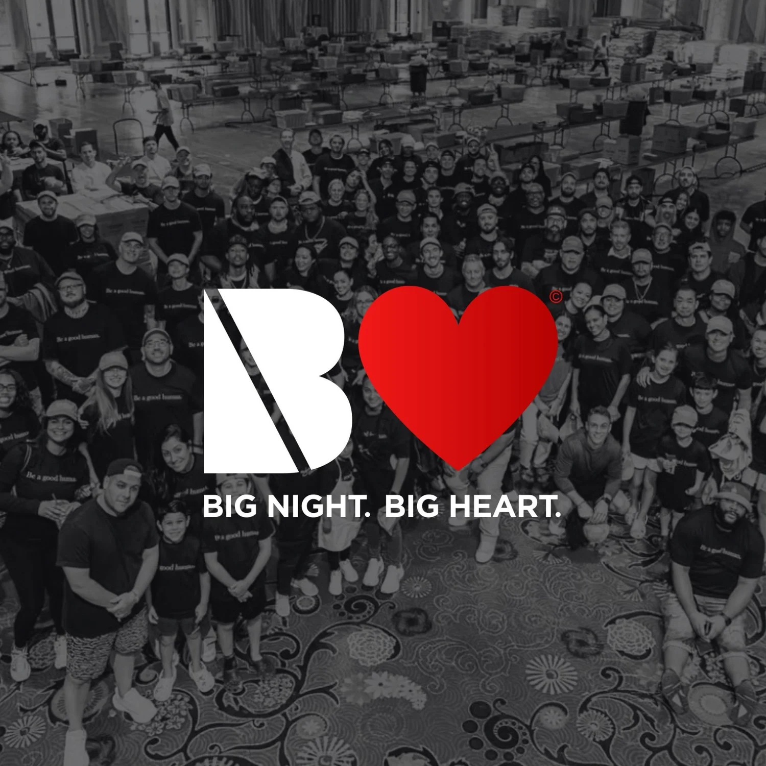 Big Night | New England Entertainment, Nightlife & Restaurants