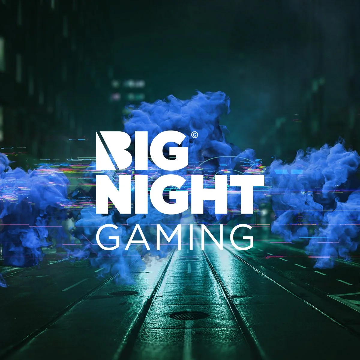 Big Night