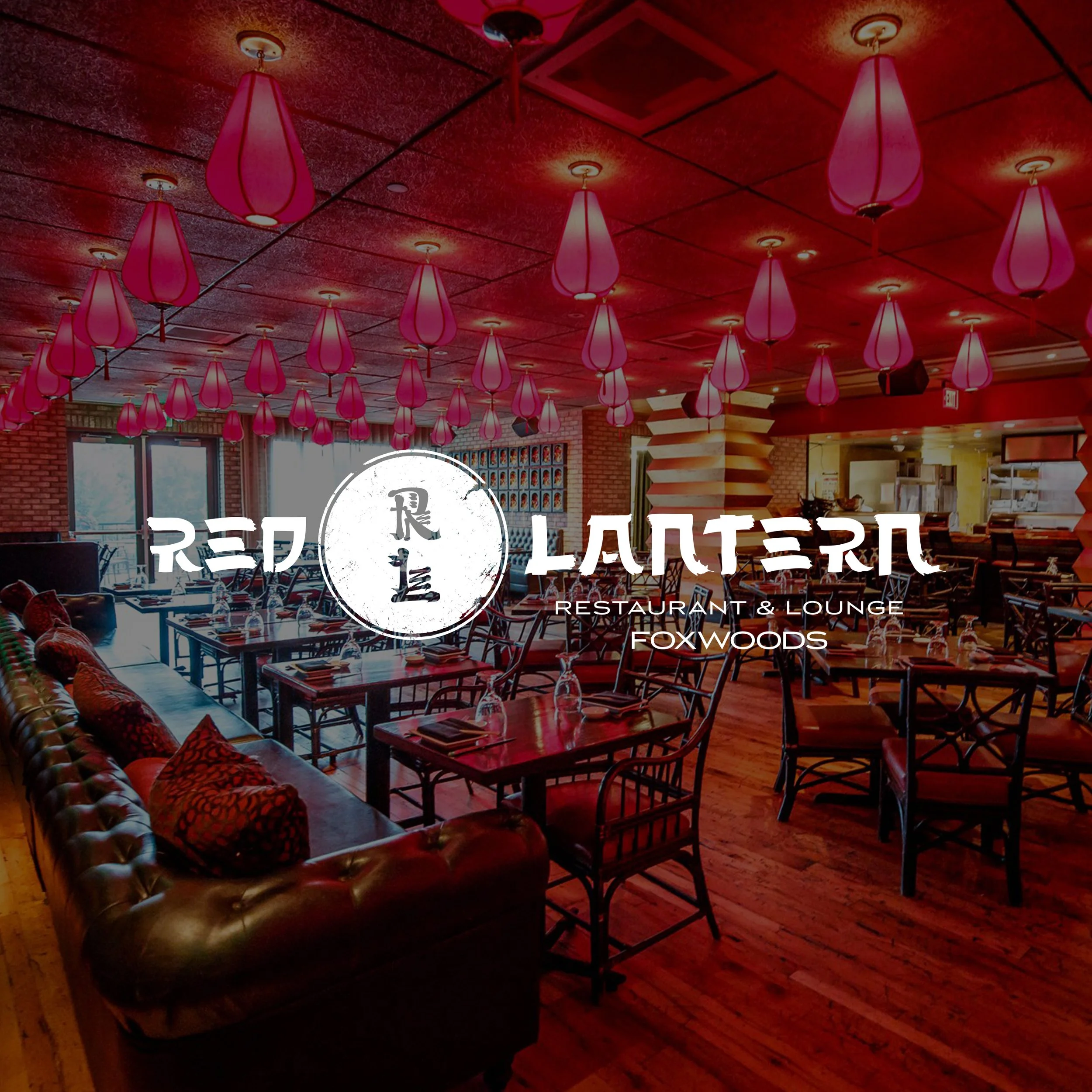 Restaurants — Big Night