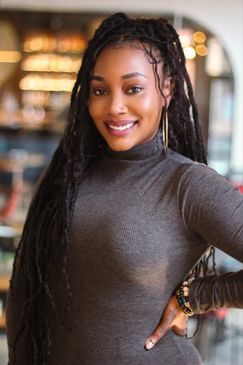 Team — John and Denise Graves Foundation