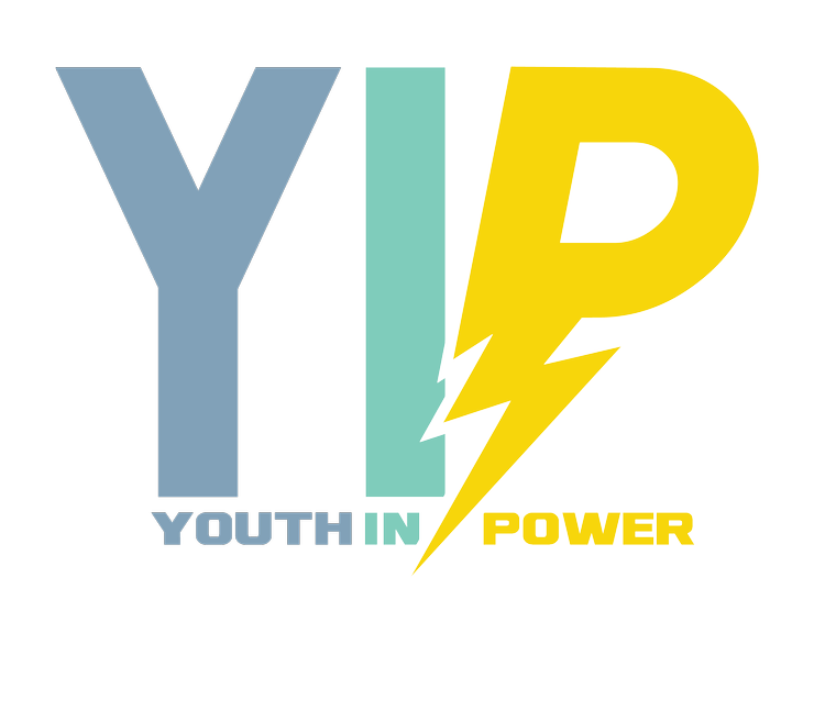 Youth In Power — John and Denise Graves Foundation