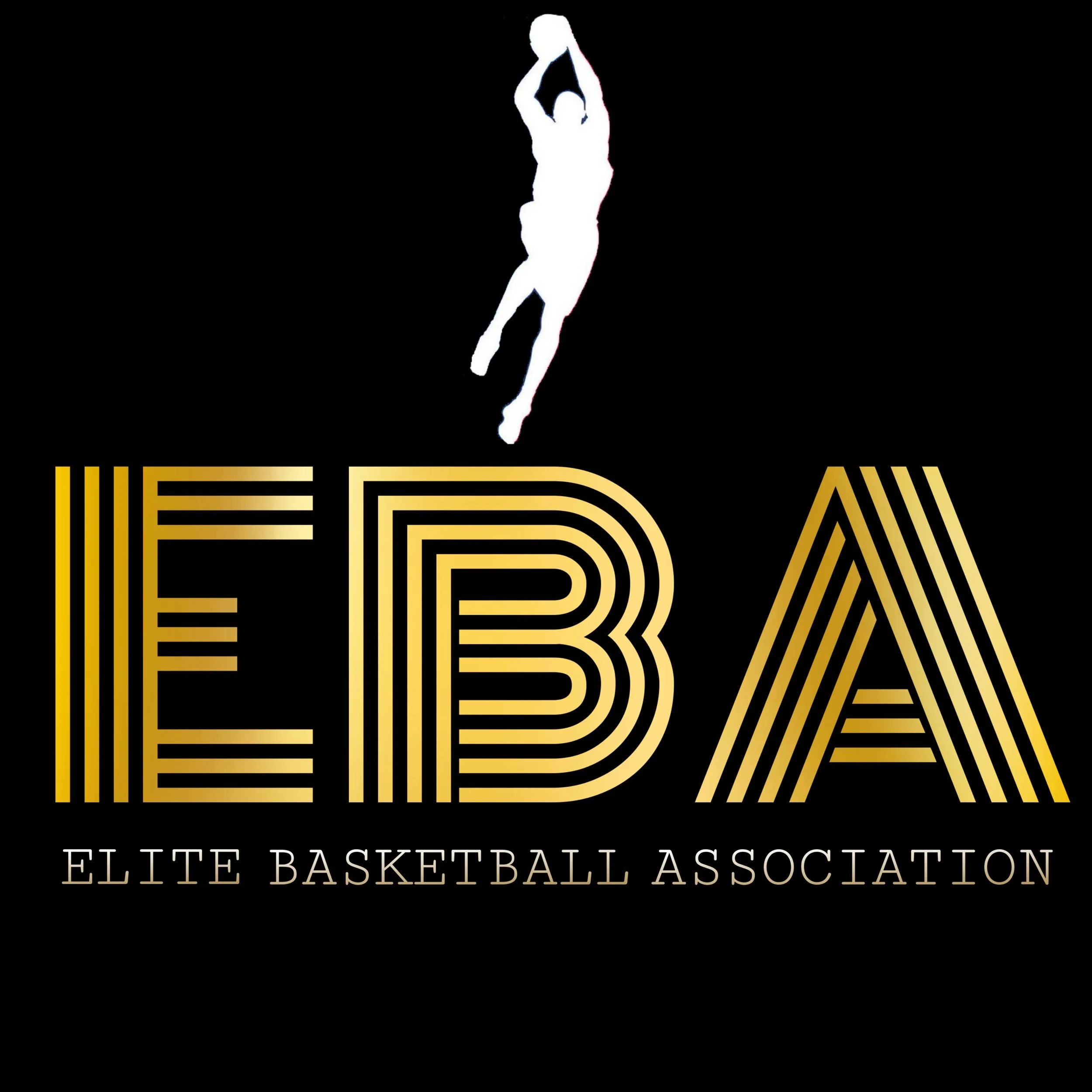 Undisputed #1 Basketball Club in New England