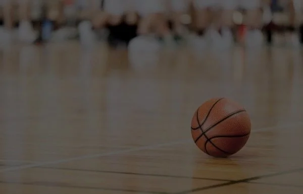 Undisputed #1 Basketball Training in New England