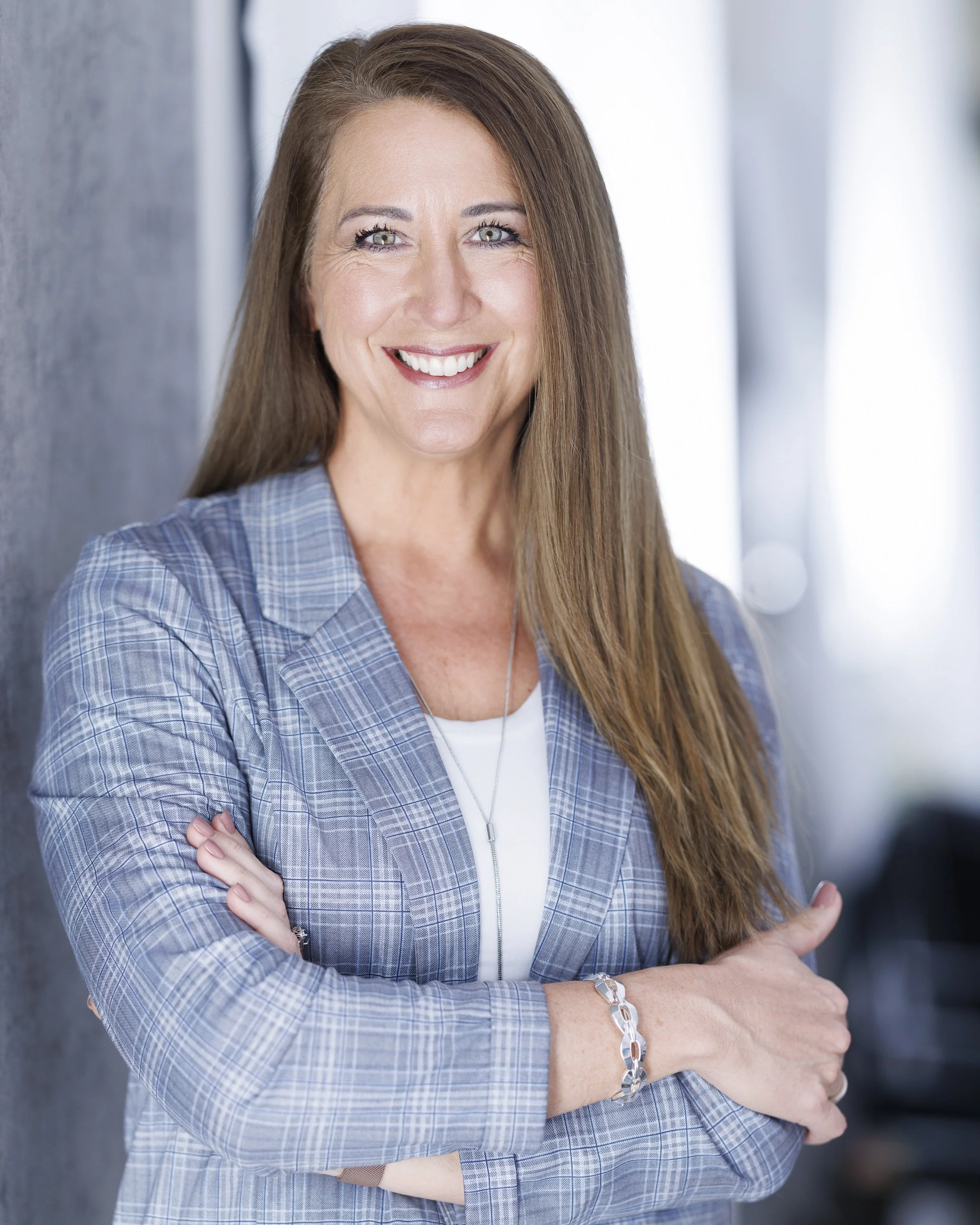 Leadership Before AI: Strengthening Systems for Sustainable Change ...