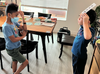 Salute: A Game to Practice Math Fact Fluency — Growing Minds Consulting
