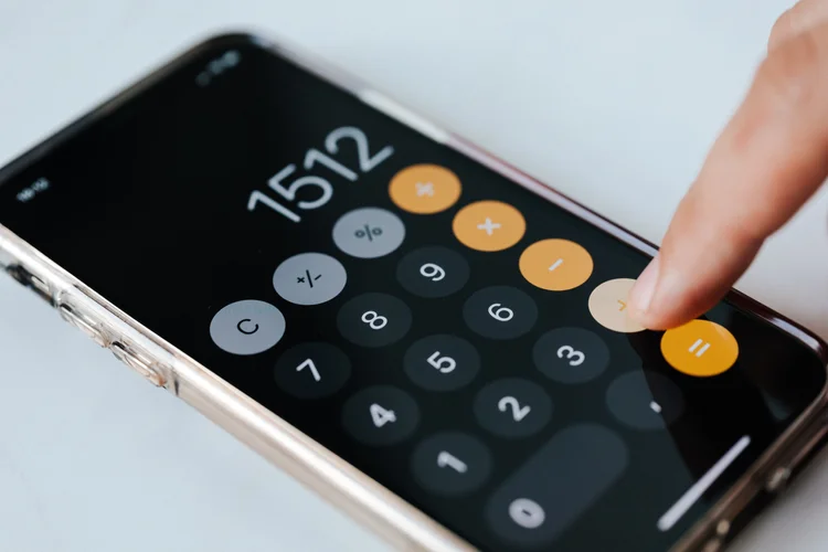 Math Education in the Digital Age: Rethinking the Role of Calculators ...