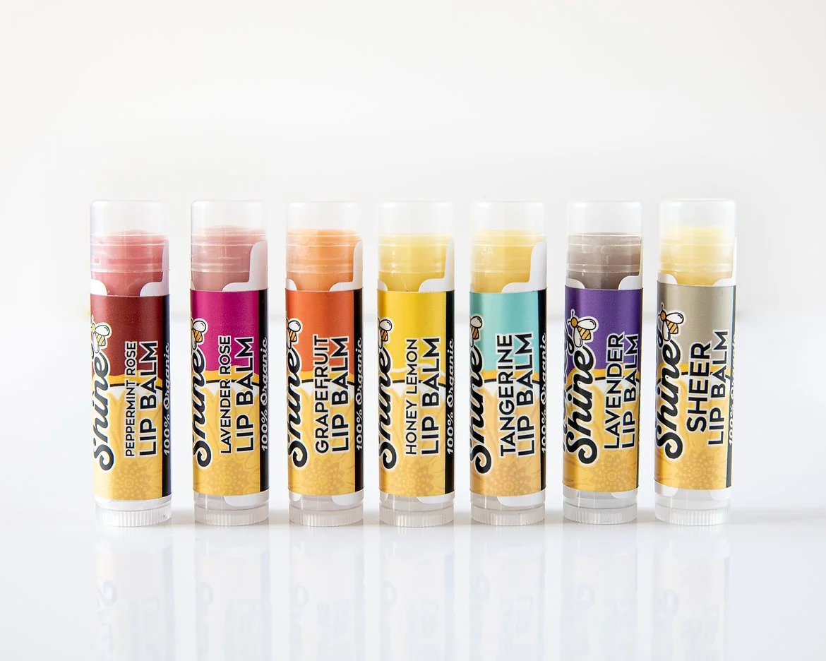 Wellness Holiday Gift Guide — Soul & Savor - Lifestyle & Wellness ...