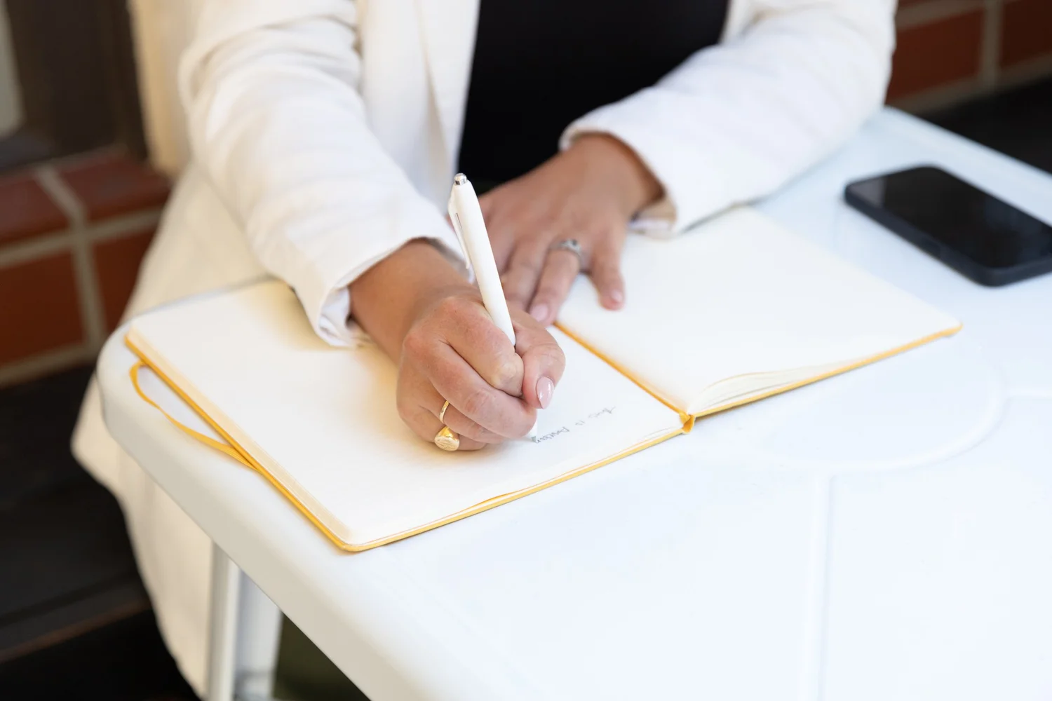 Summer Journaling and Prompts — Soul & Savor - Lifestyle & Wellness ...