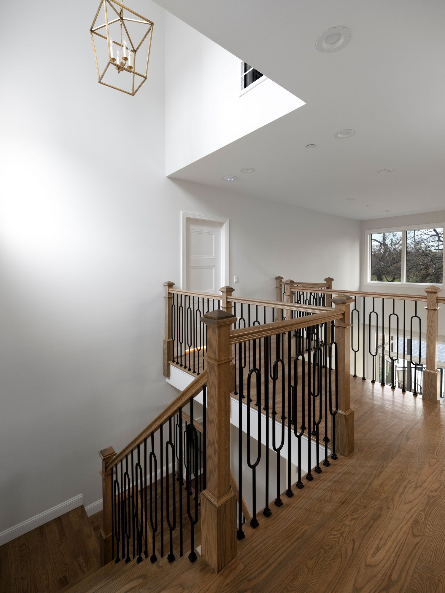 Architecture — AGL Visual Solutions