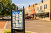 Murray Main Street