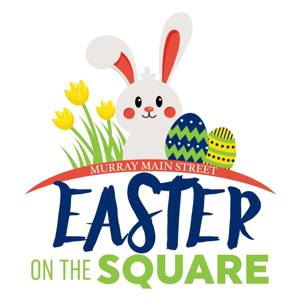 Downtown Events — Murray Main Street