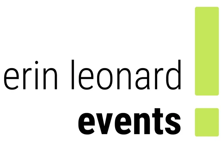 ELE! | Transform Your Event Today!