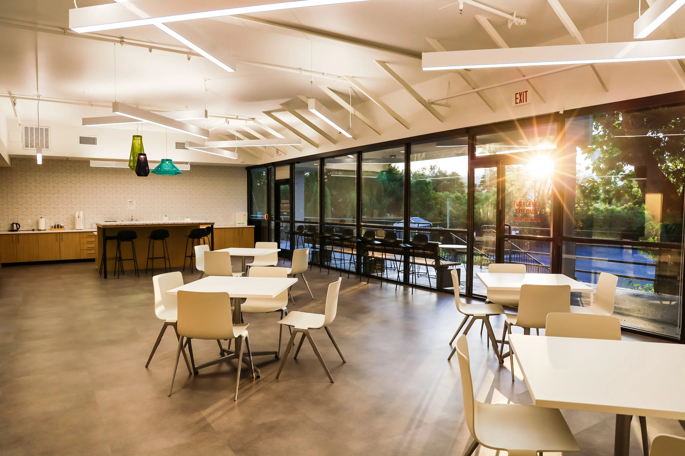 About Us — Walen Construction