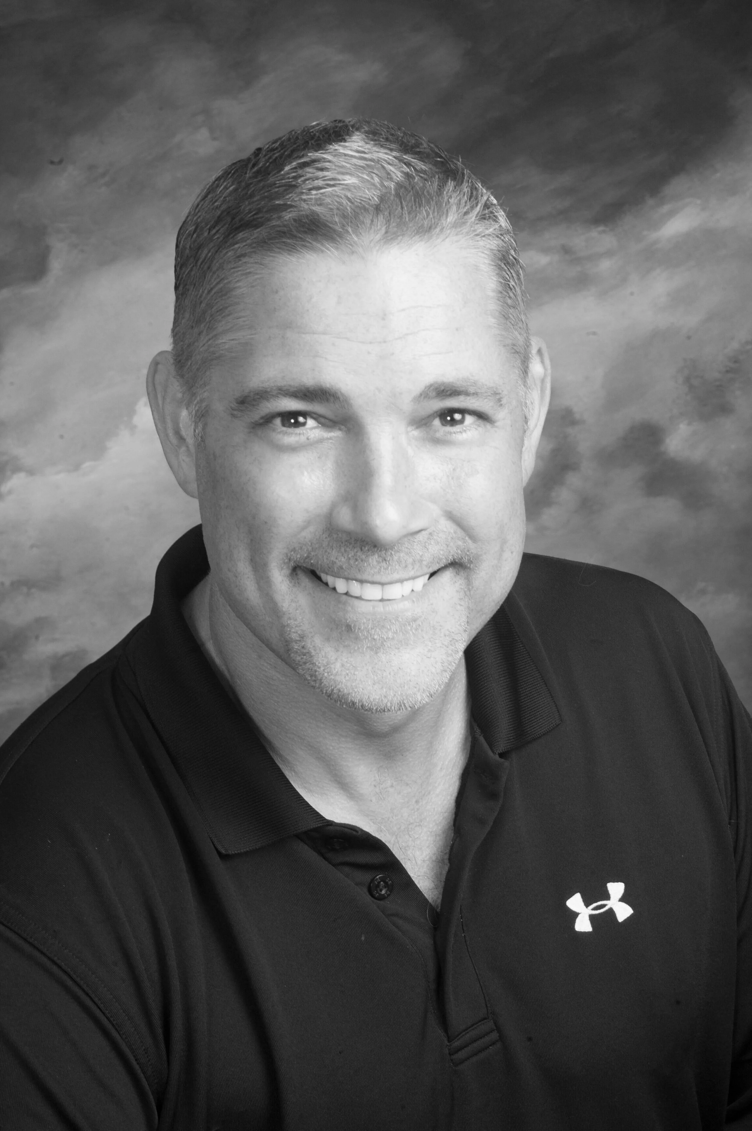 Our Team — Walen Construction